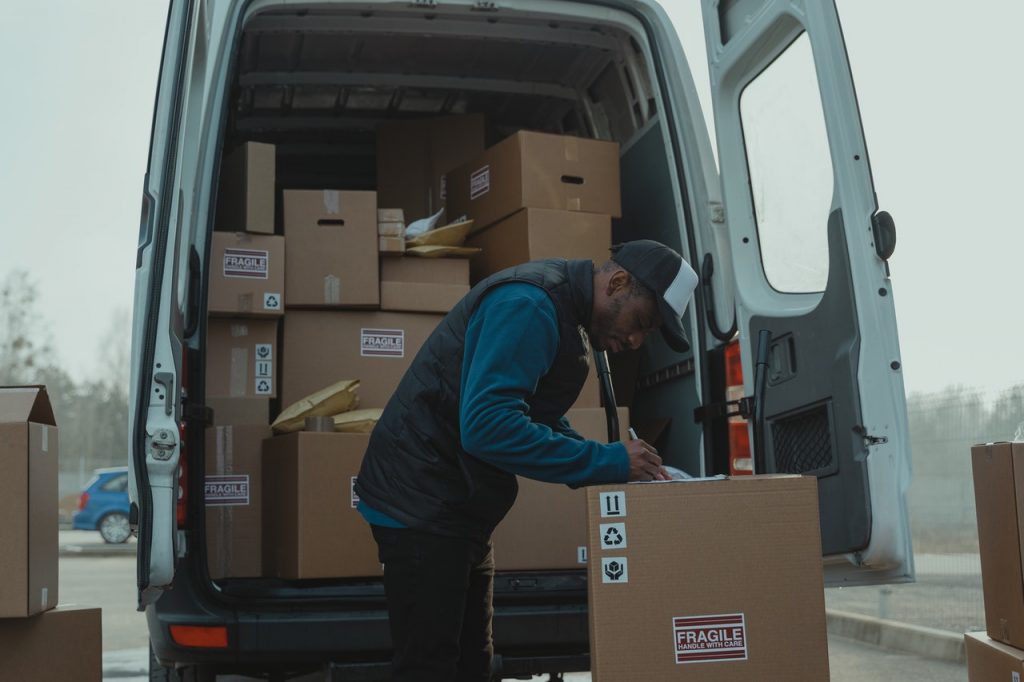 Merchant Commercial - Africa Merchant Assurance Co. Ltd(Amaco)