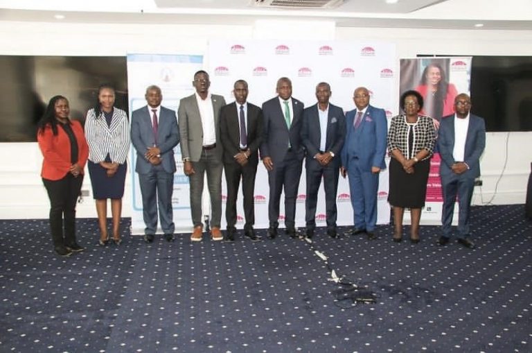 Home2 - Africa Merchant Assurance Co. Ltd(Amaco)